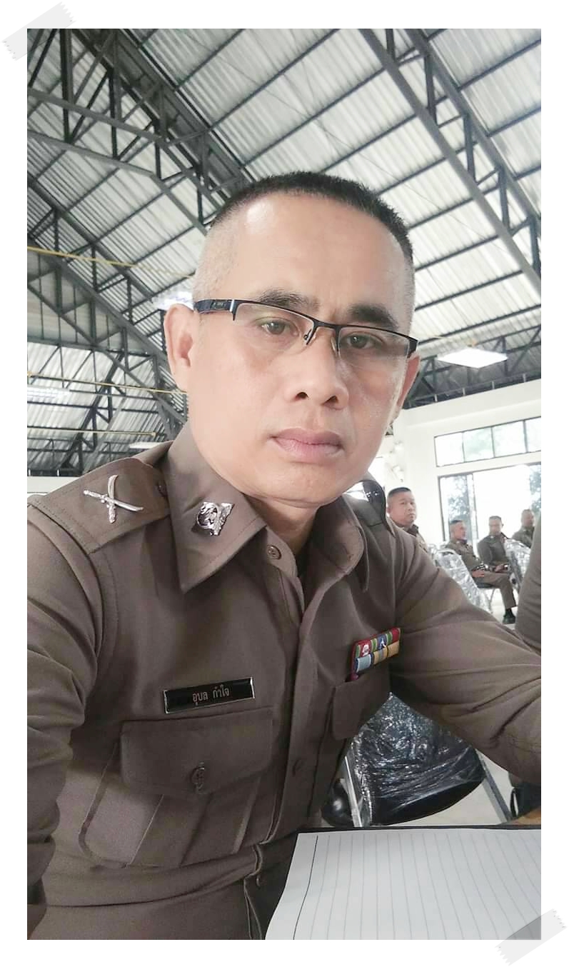 New Page 1 [phan.chiangrai.police.go.th]